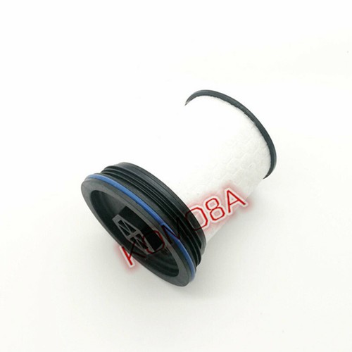 2PCS 04726067AA Fuel Water Separator Filter For Chrysler Jeep Grand ...