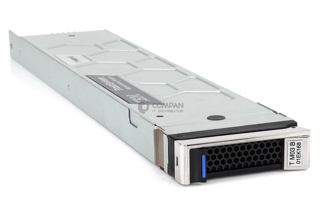 01EK168 IBM Flashsystem 900 - Ae3 Medium Microlatency Flash Module 8.55 ...