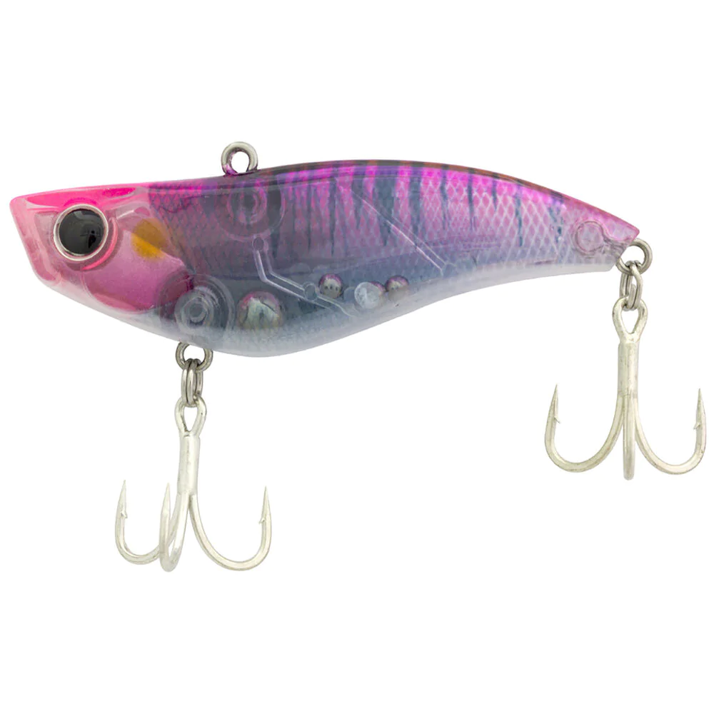 Zerek Maniac Vibe Lure | eBay Australia