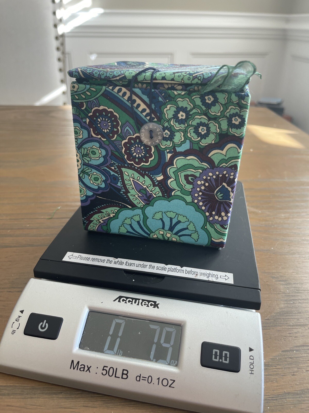 Limited Edition Vintage FIGI GRAPHICS Butterfly Art Glass Ornament 18/ ...