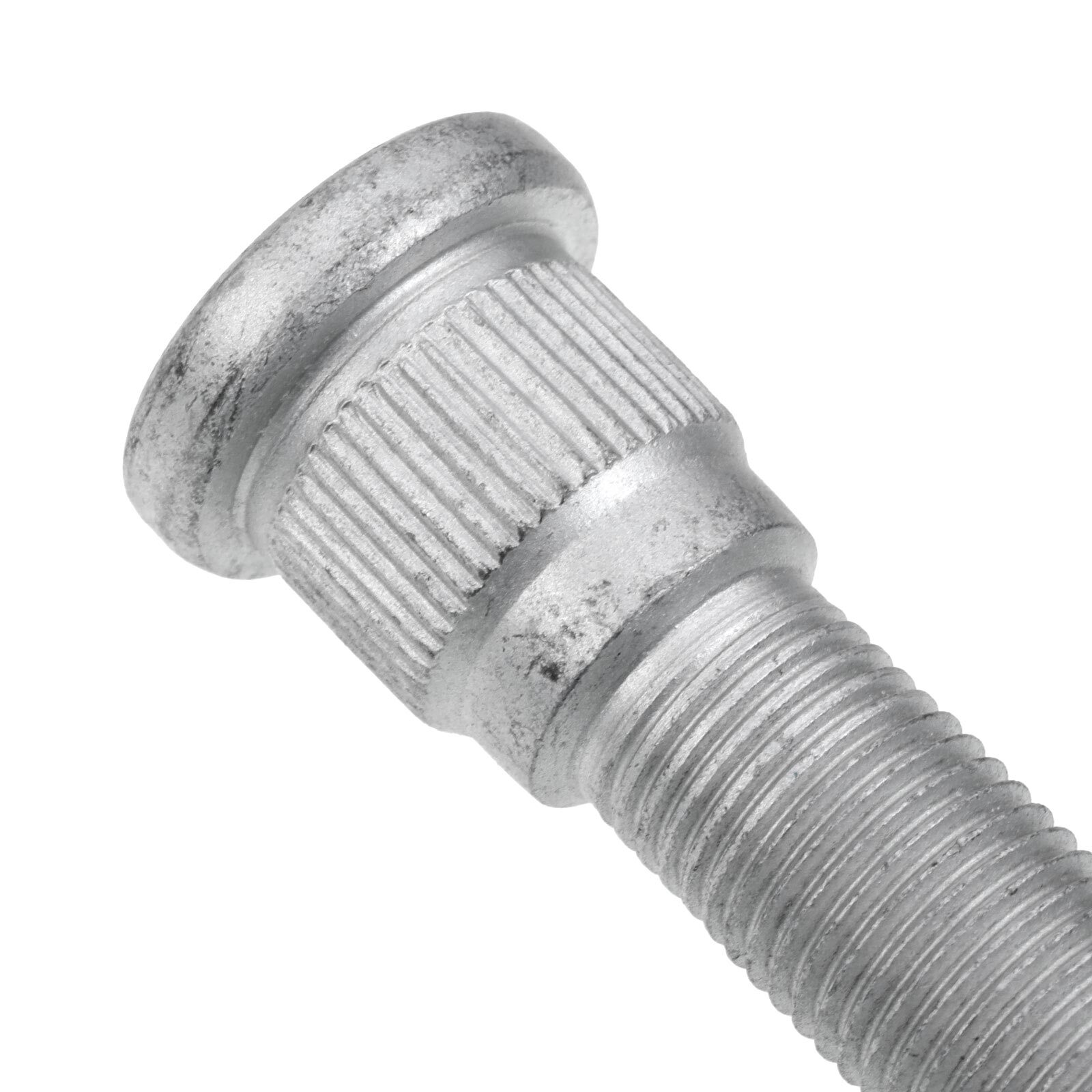 20x Radbolzen Radschraube für Jeep Commander Wrangler III JK Grand ...