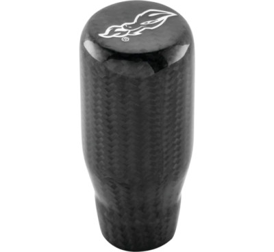 DragonFire Racing Grey Long Shifter Knobs - 522636 | eBay