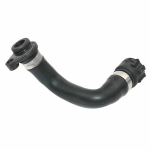 BMW Radiator Coolant Hose E46 318i 318ti 316ti N42 N46 E83 X3 2.0i E87 ...