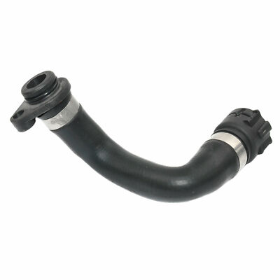 BMW Radiator Coolant Hose E46 318i 318ti 316ti N42 N46 E83 X3 2.0i E87 ...