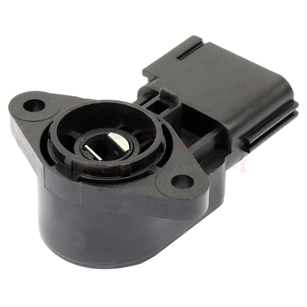TPS Throttle Position Sensor For Ford F250 F150 F-350 E-series Lincoln ...