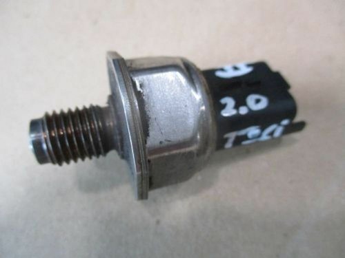 Ladedrucksensor Raildrucksensor Drucksensor 9658227880 FORD FOCUS II ...