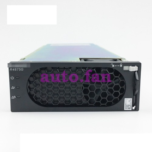 1pcs For R4875G5 Communication Power Rectification Module 4000W | eBay