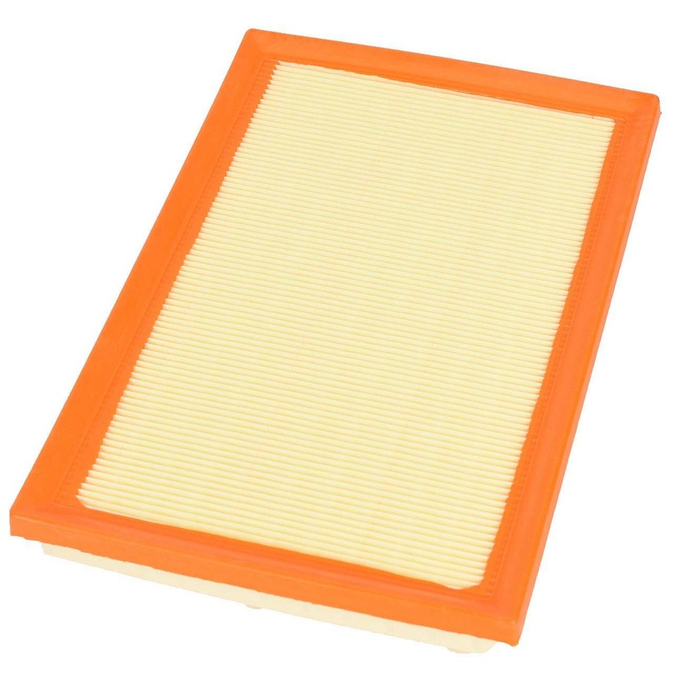 17801-38010 Engine Air Filter Fits Toyota Avalon RAV4 Camry Lexus LS460 ...