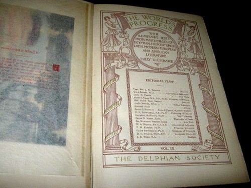 Lot of 10 Old Vintage Pre 1962 Books Unsorted Collectible Antique Hard ...