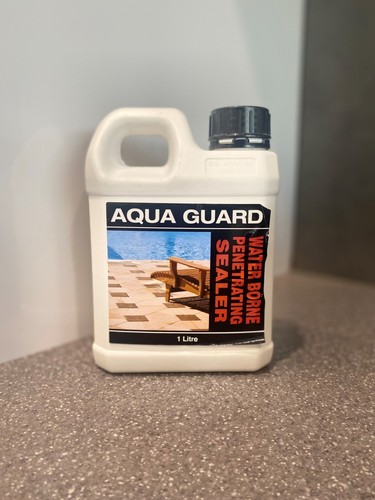 Aqua Guard 1L | eBay