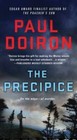 The Precipice: A Novel (Mike Bowditch Mysteries) By Doiron, Paul - VERY ...
