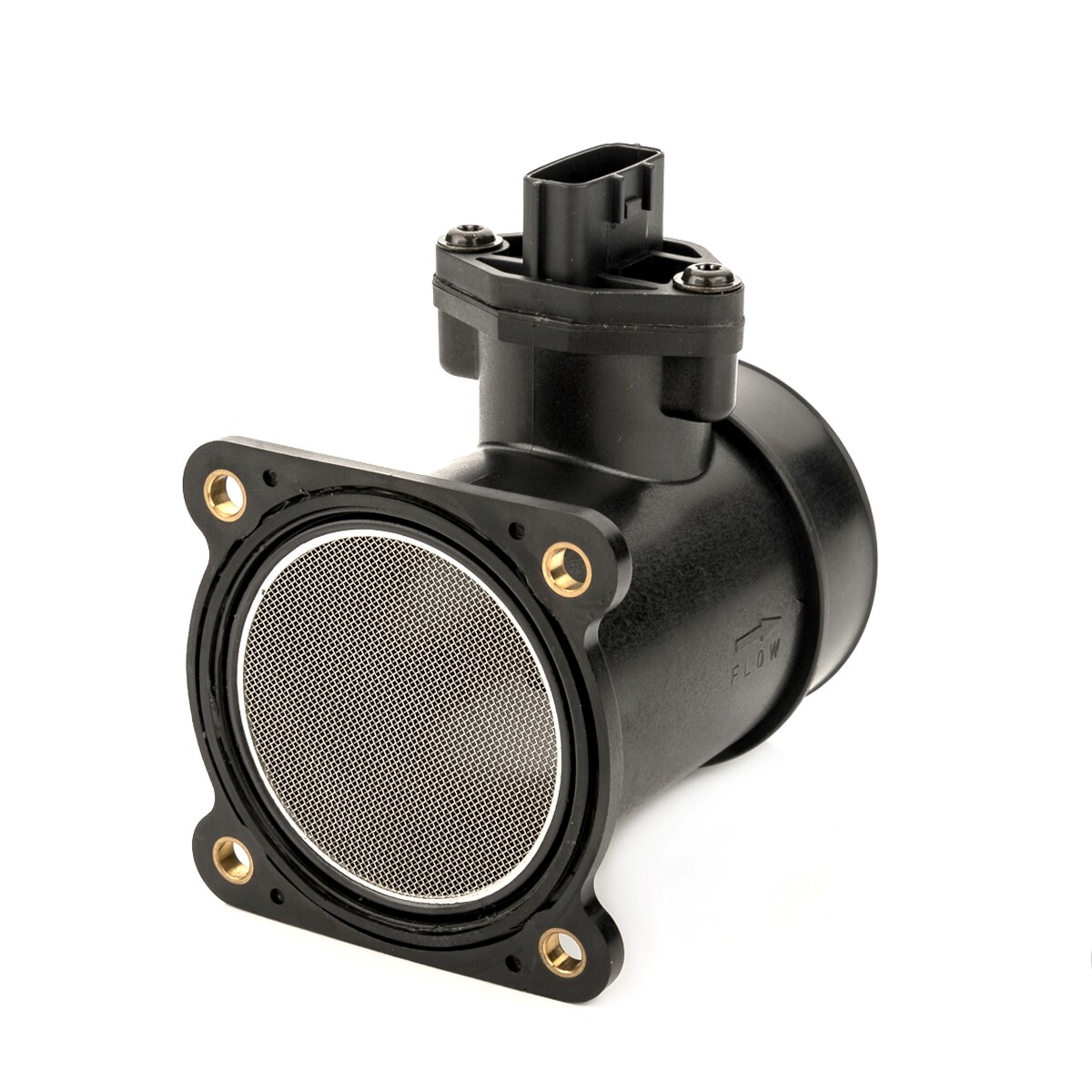 LMM Air Flow Meter with Sensor Maf for Nissan Ad Wagon Wingroad Y11 | eBay