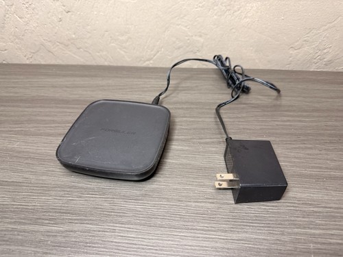 Formuler GTV Receptor IPTV Android 4K HDR Wifi Media Streamer Only | eBay
