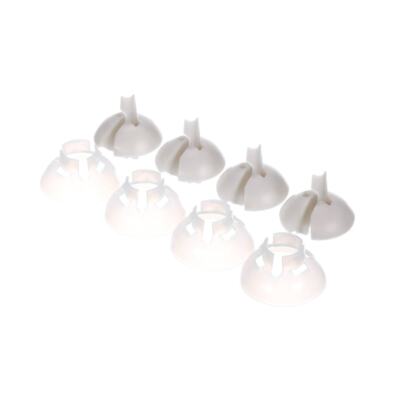 Whirlpool W10440729- Genuine OEM Replacement Part | eBay