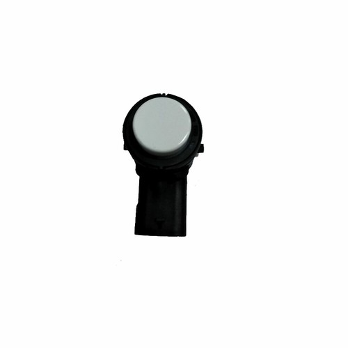 For 2020 BMW X5 REAR Parking Ultrasonic Sensor 66209826949 OEM NEW | eBay