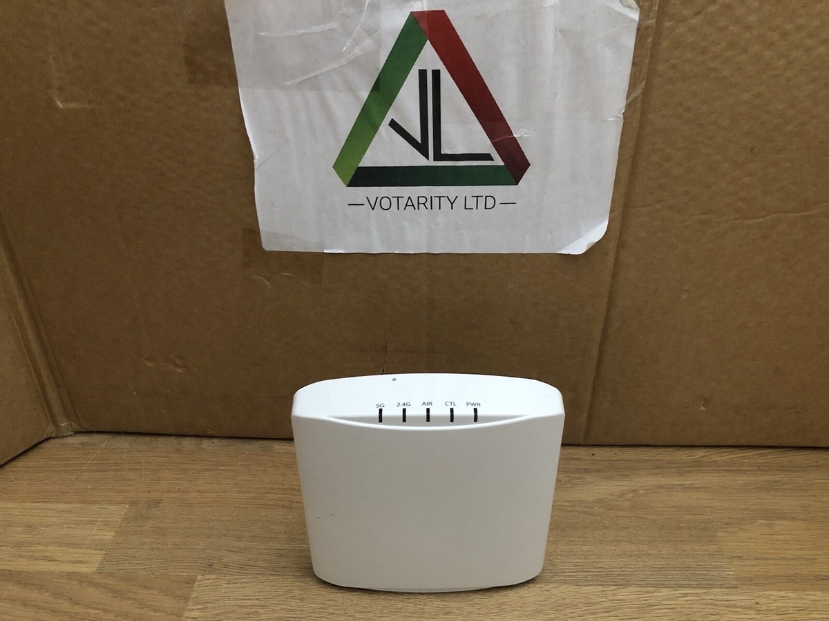 Ruckus R320 Ruckus Zoneflex R510 Unleashed, WiFi Wireless Access