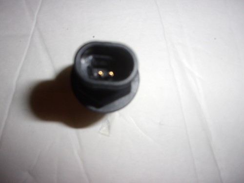 HUMMER H1 Transfer Case Vehicle Speed Sensor 6018698 | eBay