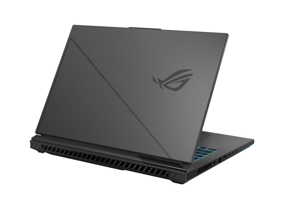 Asus G814JVR-IS96 18 Asus G814JVR-IS96 18