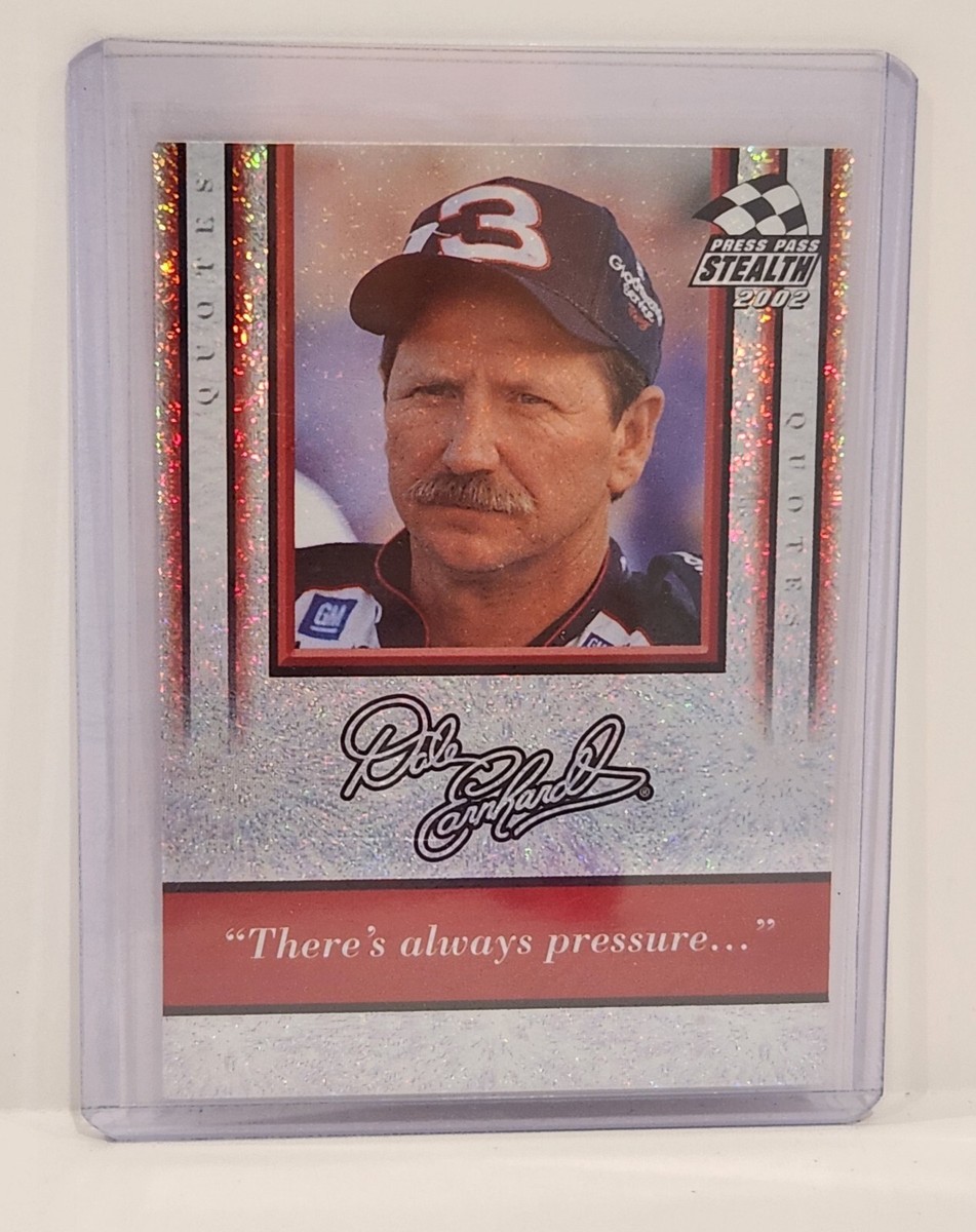 Great Dale Earnhardt Quotes Dale Earnhardt Jr. (@DaleJr) / X