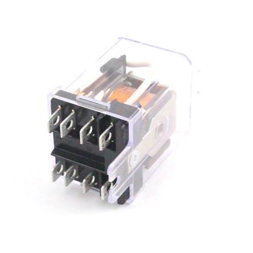 2 Pole Relay Fitting TurboChef Ovens: Bullet, Encore, G5, Sota NGC, NGO ...