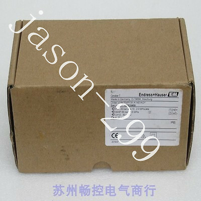 PMP131-A1401A2Y fast ship by DHL OR EMS | eBay