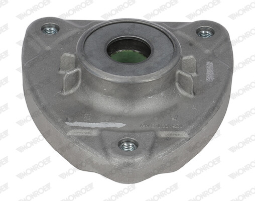 Top Strut Mounting for MERCEDES-BENZ:W176,C117,X117,X156,A-CLASS ...
