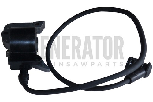 Engine Motor Ignition Coil Module Magneto For Atlas Copco Cobra TT Jack ...