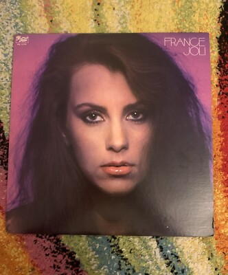 Come To Me 1979 France Joli 12in Single NM Vinyl And Cover | eBay