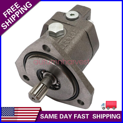Fuel Pump 23535190 23539207 R23535540 For Detroit Series 60 Engine 12 ...