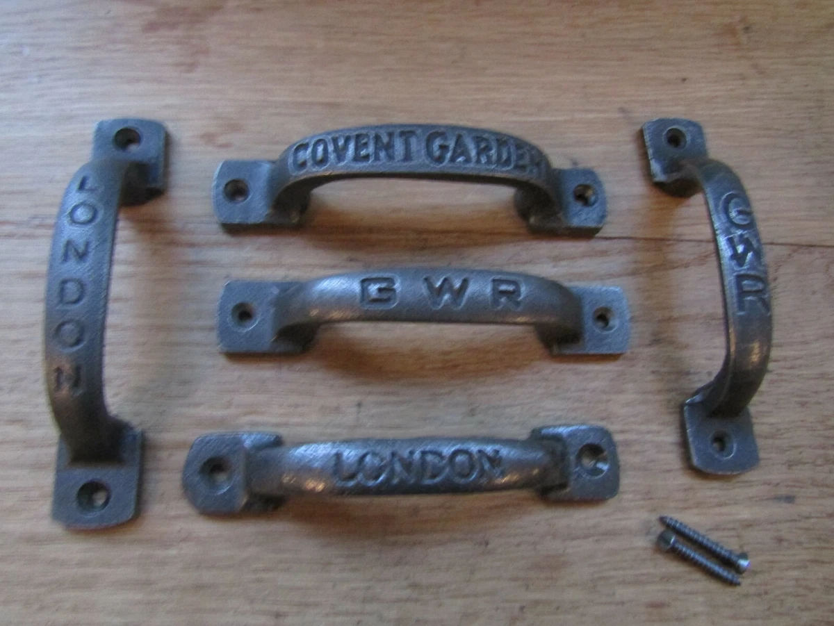 Rustic Kitchen Cupboard Hardware | Cabinets Matttroy