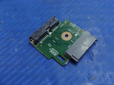 Dell Inspiron 15.6" 15 Series Genuine Laptop Optical Drive Connector ...