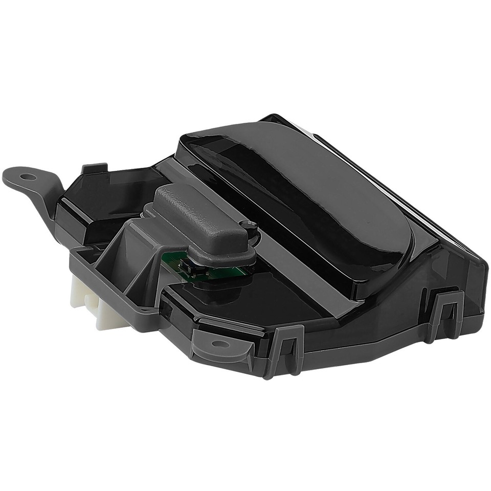 Temp Direction Display Over Head For Toyota Tacoma 2005-2008 83290 ...
