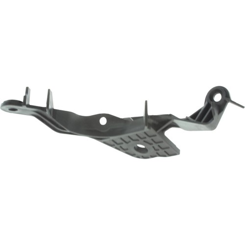 Headlight Bracket Set For 2012-15 Honda Civic Left Right 06150TR0A01 ...