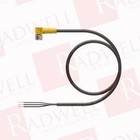 TURCK PSG 3M-5/S90/S1825 / PSG3M5S90S1825 (BRAND NEW) | eBay