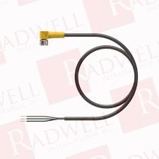 TURCK PSG 3M-5/S90/S1825 / PSG3M5S90S1825 (BRAND NEW) | eBay
