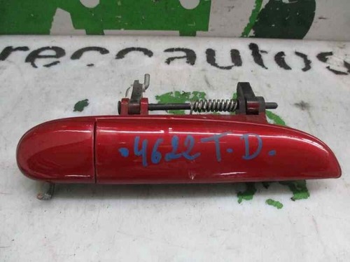 05017751AA 1133475 rear outer door handle rh for CHRYSLER STRATUS ...