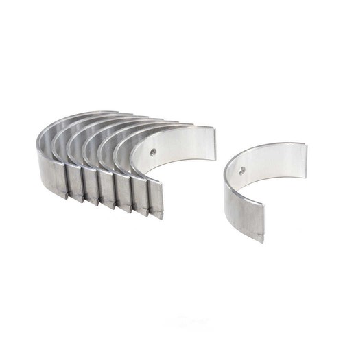 Engine Connecting Rod Bearing Set-DOHC, Eng Code: 1ZZFE, 16 Valves DNJ ...