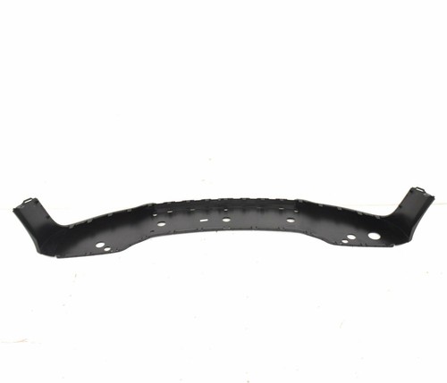 2007-2013 Mini R55 R56 R57 LCI JCW Front Bumper Lower Spoiler ...