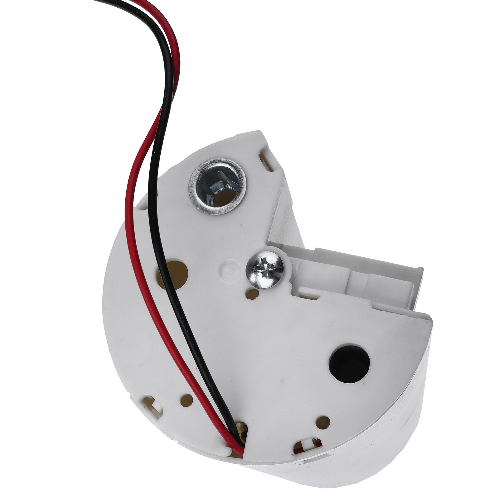 Fuel Pump w/ Standard Pump for Ford F53 1990-1996 1997 V8 7.5L Petrol ...
