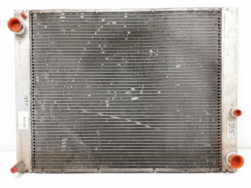 PCC000840 radiateur eau pour LAND ROVER RANGE III 3.0 D 2002 B7226000 ...