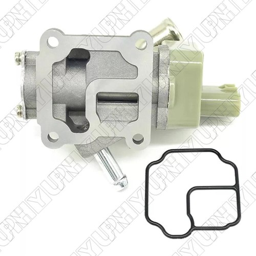 Idle Air Control Valve IAC 22270-75030 For Toyota Tacoma T100 4Runner 2 ...