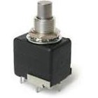 Bourns ENC1J-D28-L00128L Optical Encoder Rotary Incremental Plain 0 ...