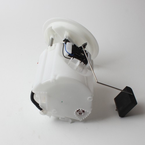Fuel Pump Assembly For Mercedes-Benz W204 C250 E200 07-14 1.6L 1.8L ...