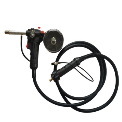 Mig Guns - Wire Feed Welder