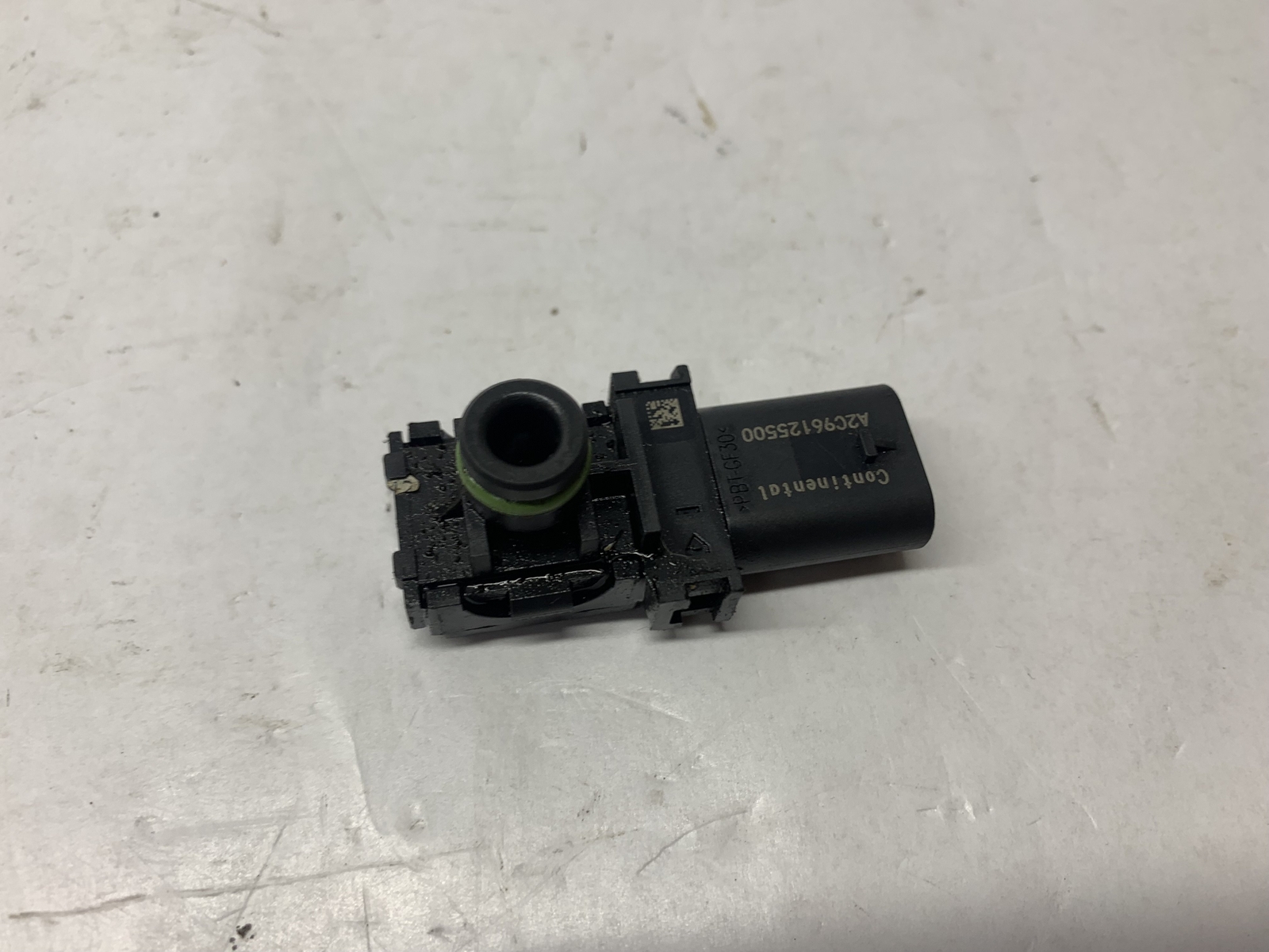 Genuine OEM Intake Fuel Tank Pressure Sensor for Ford Fr3a-9g824-ba ...