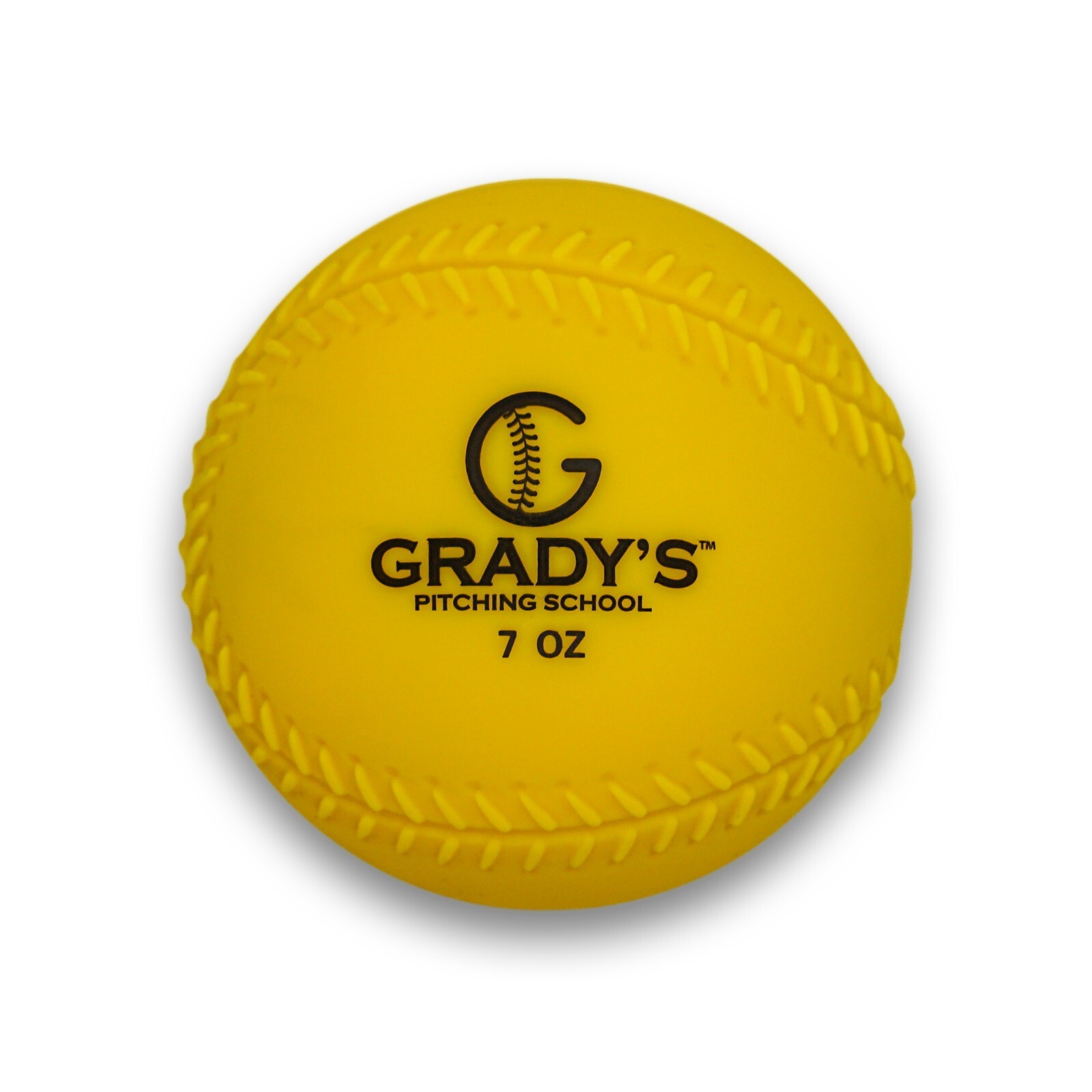 Plyo Weighted Ball Set with Seams and Carrying Case 32, 21, 14, 7, 5, 3 ...