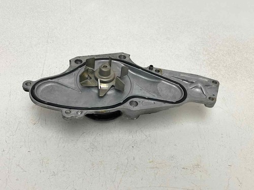 Engine Coolant Water Pump 19200RDMA02 Fits 2016 - 2022 HONDA PILOT Free ...