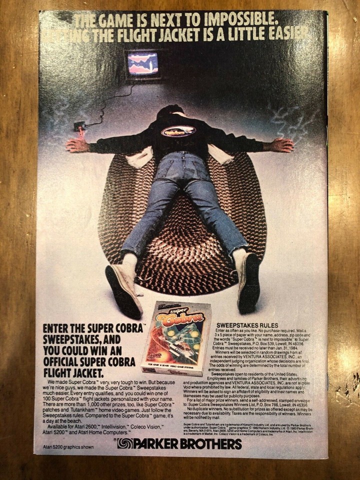 Marvel Comics Uncanny X-Men Issue #178-179 (1984) Brotherhood Mutants ...