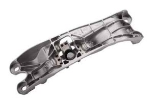 Gateway Online Parts | eBay Stores