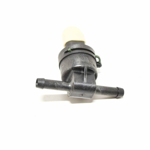 New Genuine VW Diesel Engine Fuel Temperature Sensor 038906081B OEM | eBay